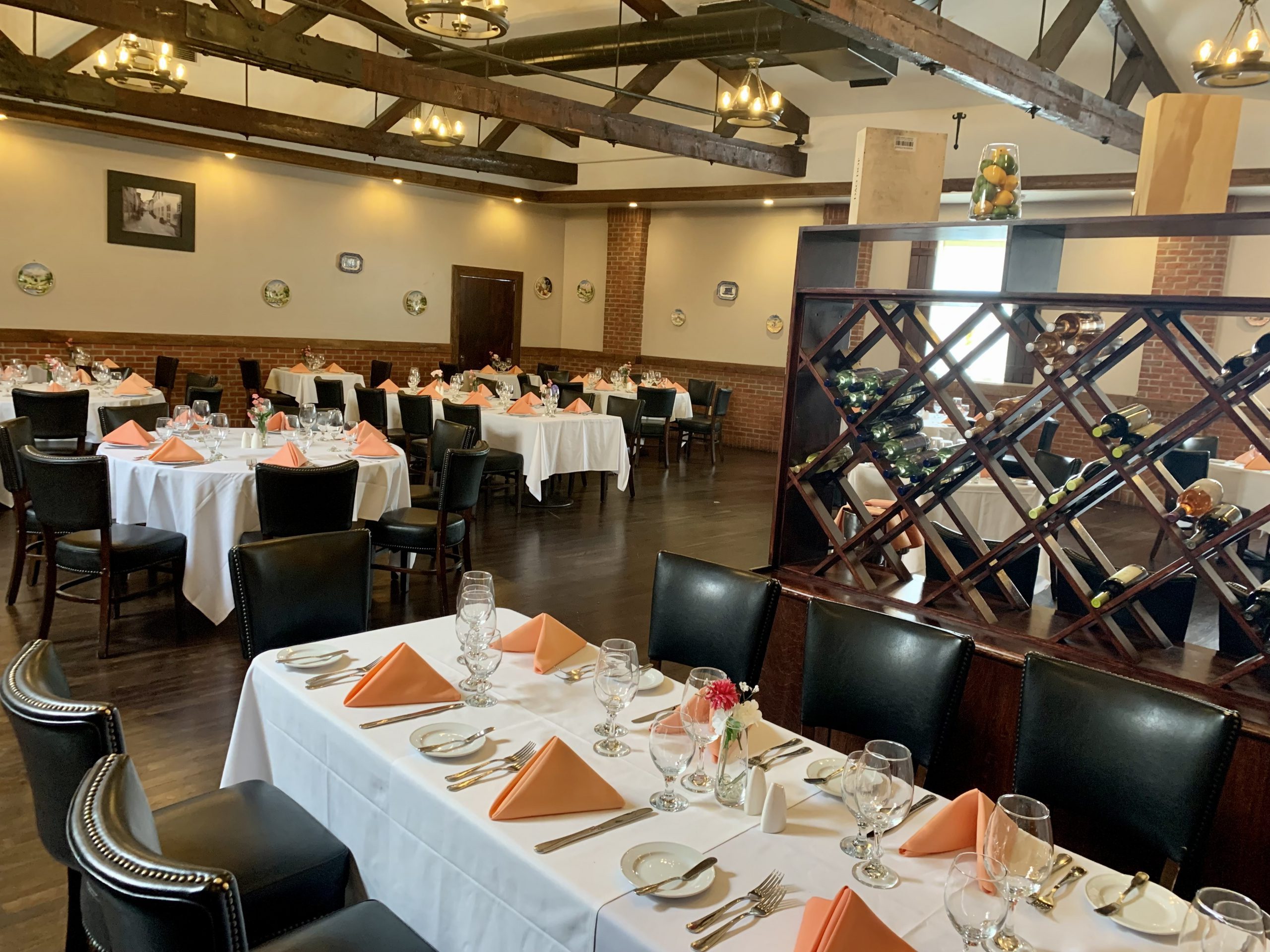 Photos | Lagar Restaurant